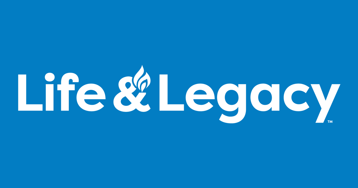 Life & Legacy Surpasses $2 Billion in Commitments Towards a Vibrant ...